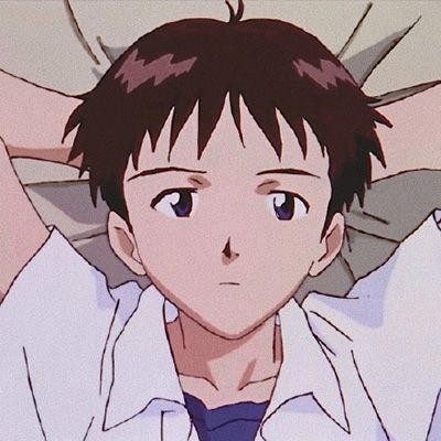 可乐味的柠檬汽水 