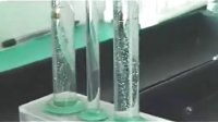 初中化学实验:10电解水