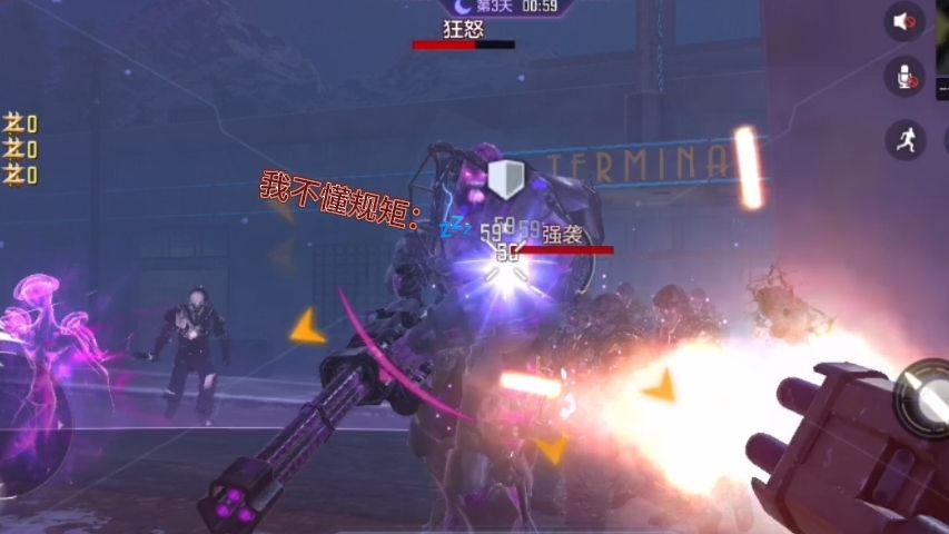嗒嗒嗒嗒嗒嗒嗒嗒嗒嗒嗒嗒嗒嗒嗒嗒嗒嗒嗒嗒嗒嗒嗒…
