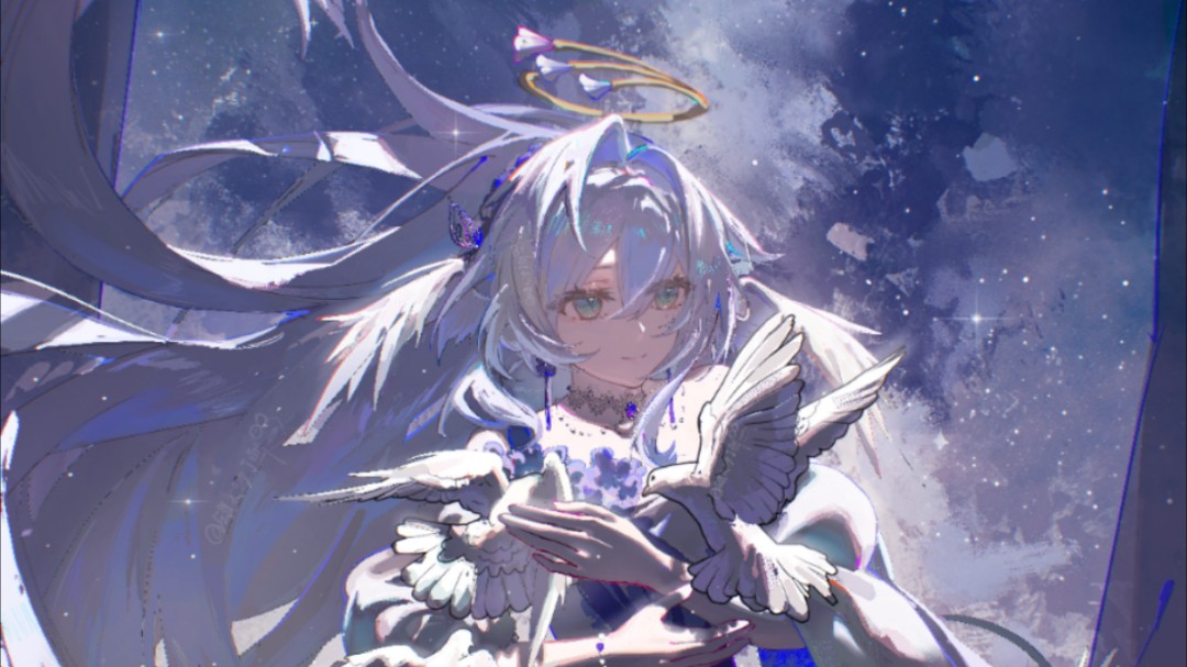 龙芯先锋派ES8388声卡采集测试