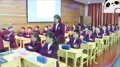 ...完整课堂实录+课件PPT+教学设计,一起快乐学习做教学小能手吧