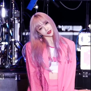 我爱一切发光的金子 