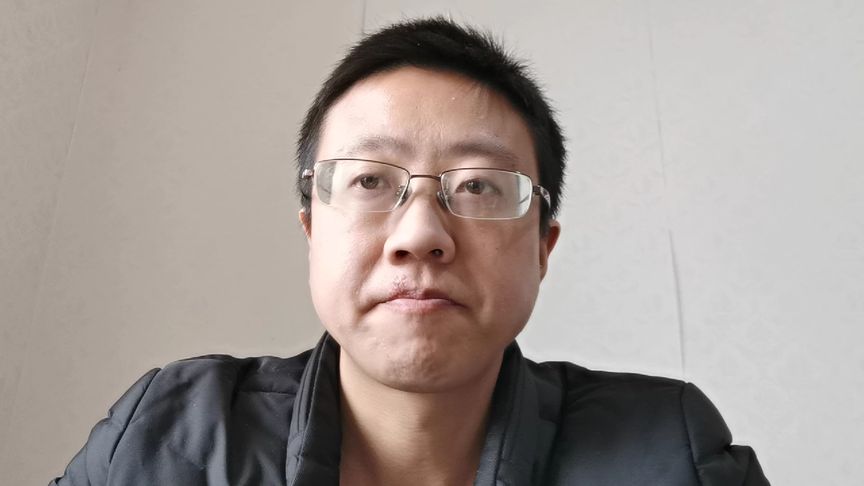 百分之五征收率的增值税应税交易有哪些