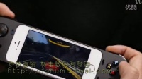 罗技 G550 游戏控制器 键盘视频演示 鼠标视频演示 罗技产品演示 罗技...