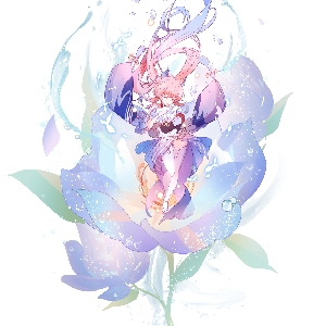 北鸢Aurora 