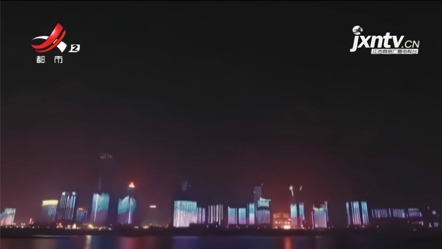 2021年中秋 国庆放假安排来了!