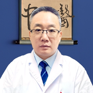 吴康君说皮肤 