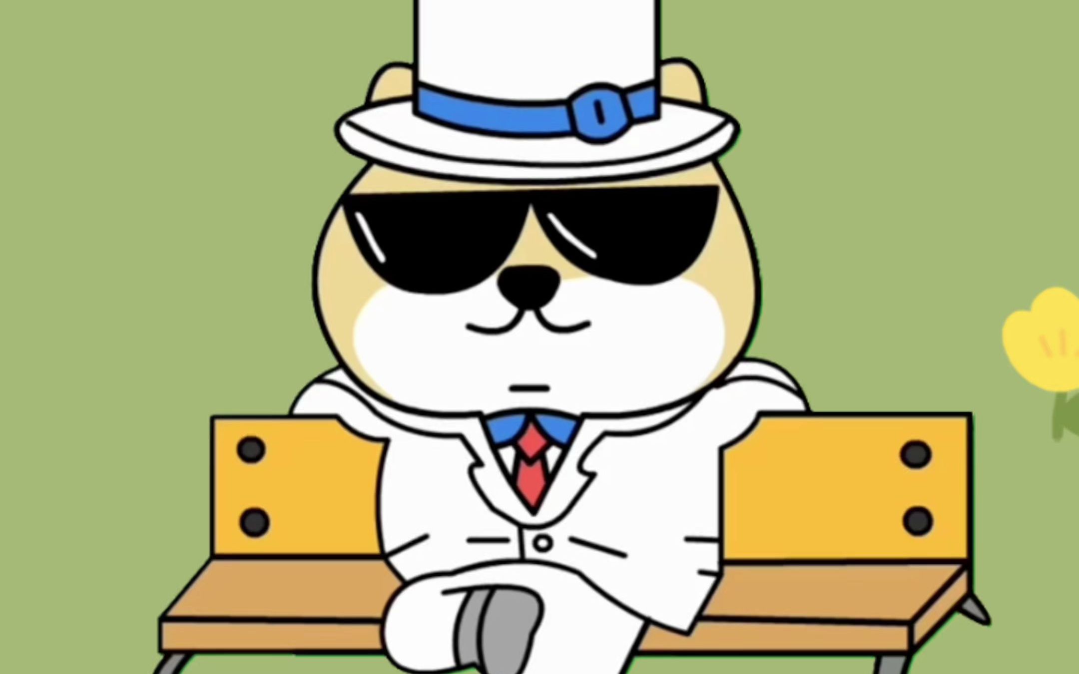 如何区分身份证号码