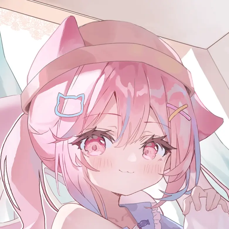 Rabbit_Tsuki 