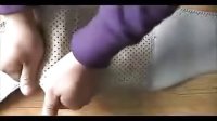 托玛琳自发热护腰 护具佩戴使用 效果显著