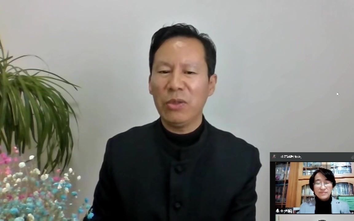 家校(园)共育全新在线学习模式应用推广建议-传统文化进校园大型公益...