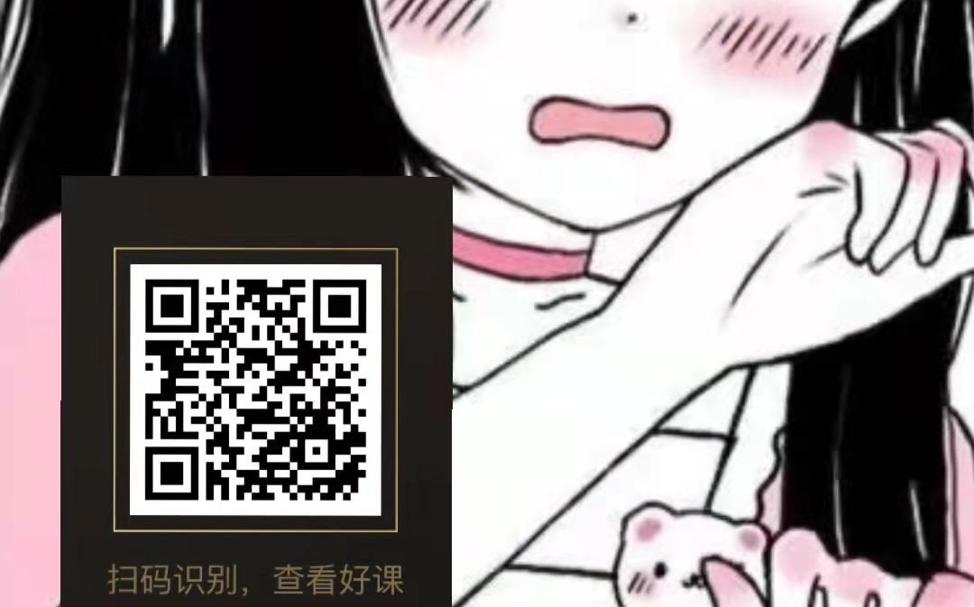 计算机毕业设计java毕设微信小程序基于微信小程序的在线医生答疑...