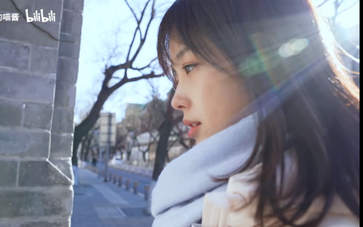 数一数三er刷到了看一下概率论卷积公式!四分钟!具体看简介!