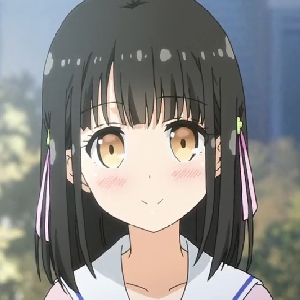 爱上手de高木同学 