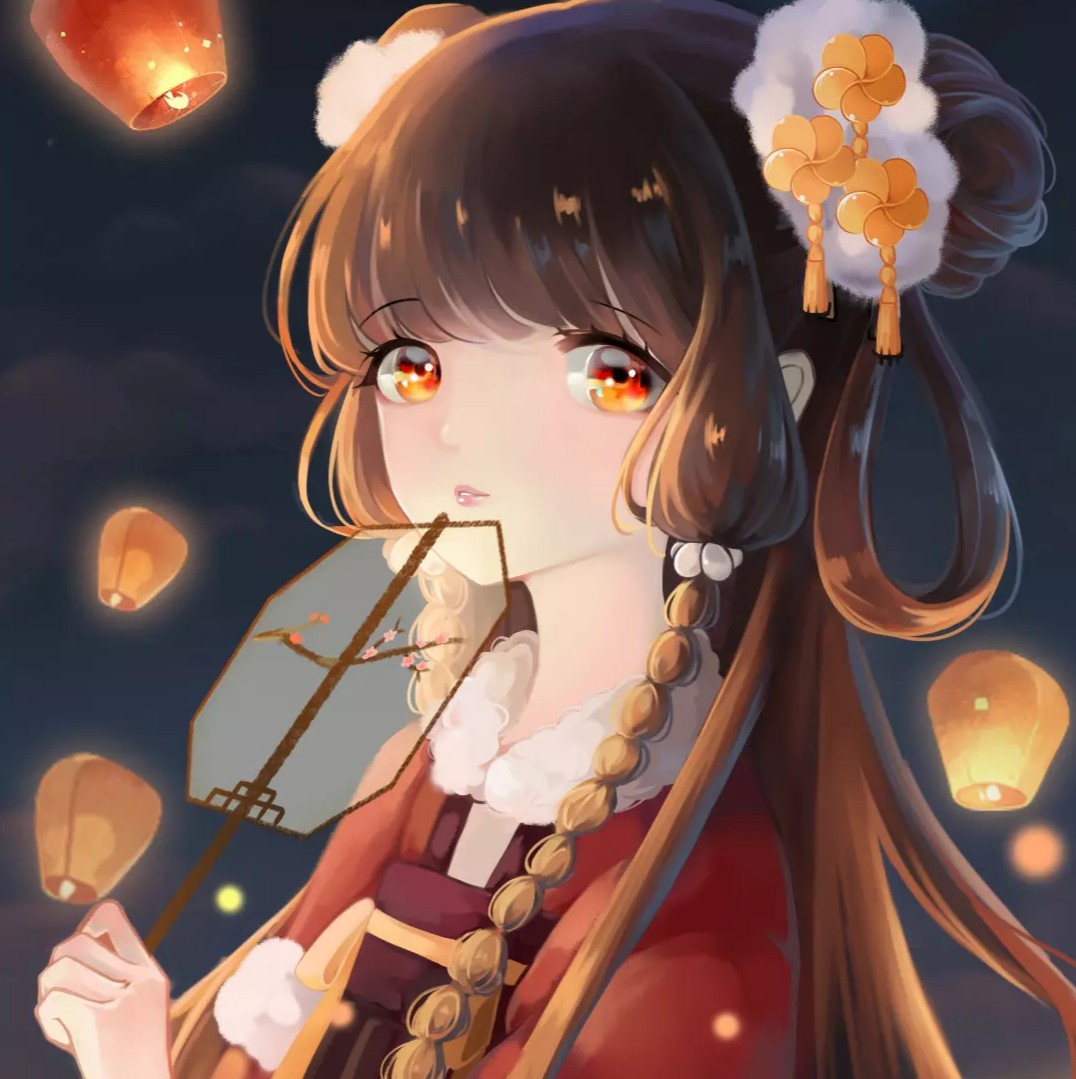 susu09111东邪塔罗 