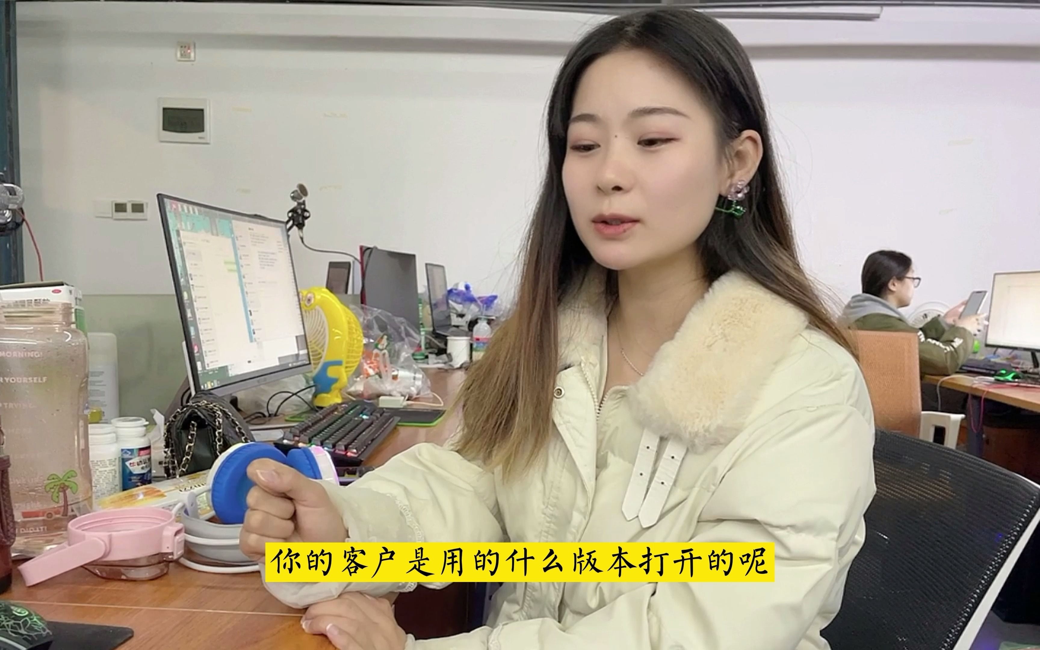 UG高版本画的图,低版本打不开怎么解决,其实一招彻底解决