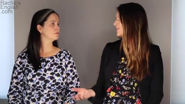 ...外企面试硬核干货】收割外企offer8个面试绝招+通用英文自我介绍模板