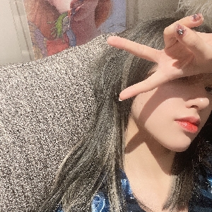 零下的温度是负数 