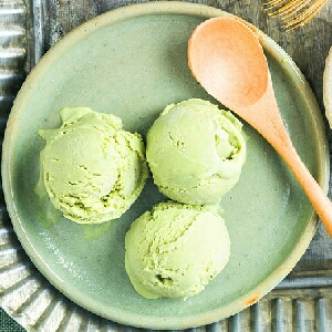 pulupu 