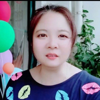 阿才讲故事m9