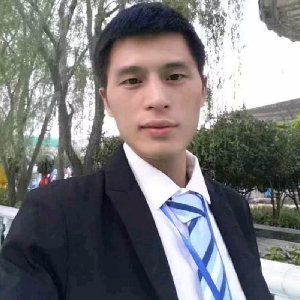 潮汕网络情缘 