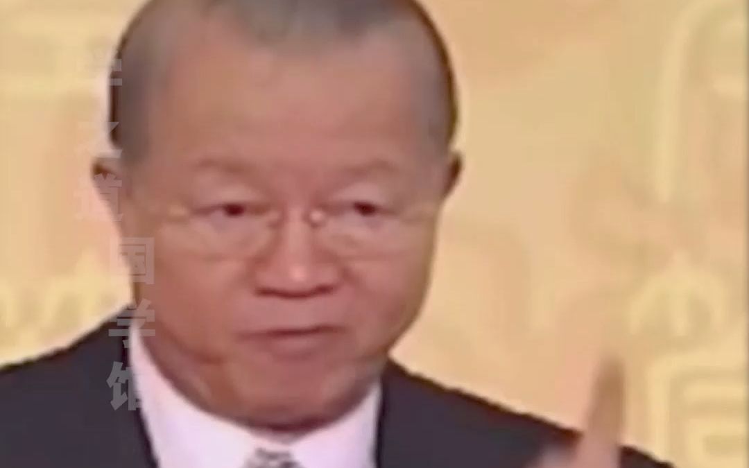 进入社会你一定要明白的道理 (2)