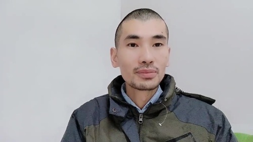 台式电脑PC机物理结构组成