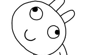 前些年超火的塔罗牌,我咋玩蒙圈了呢