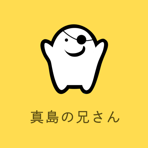 Kulian鸽 