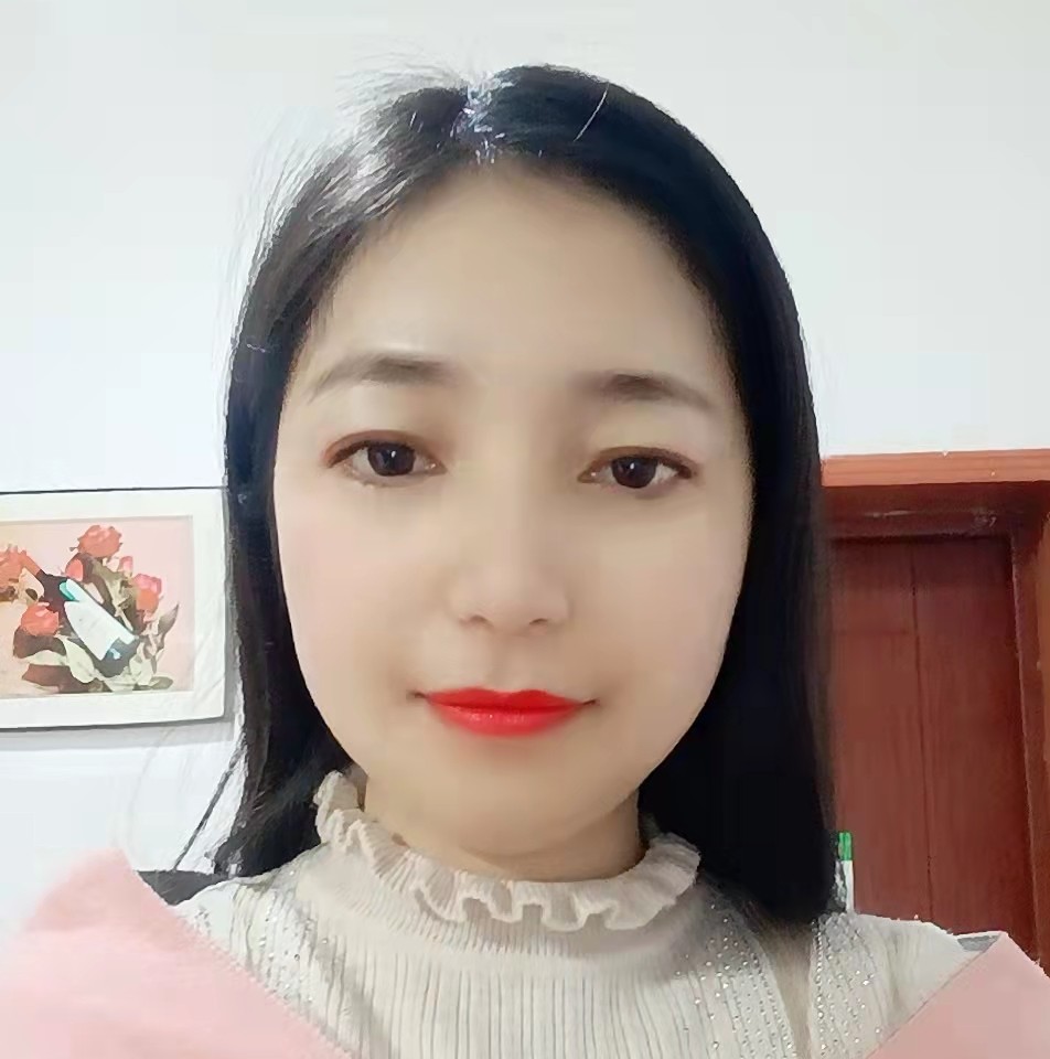 周周养殖笔记 