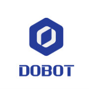 越疆Dobot机器人 