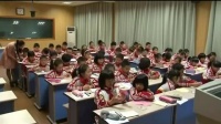 五年级上册《异分母分数加减法》教学视频(北师大版小学数学优质课...