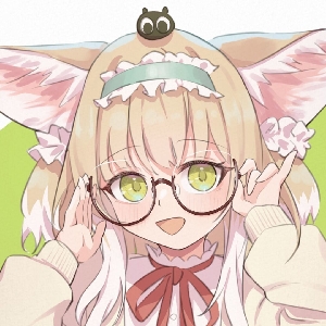轴星Official 
