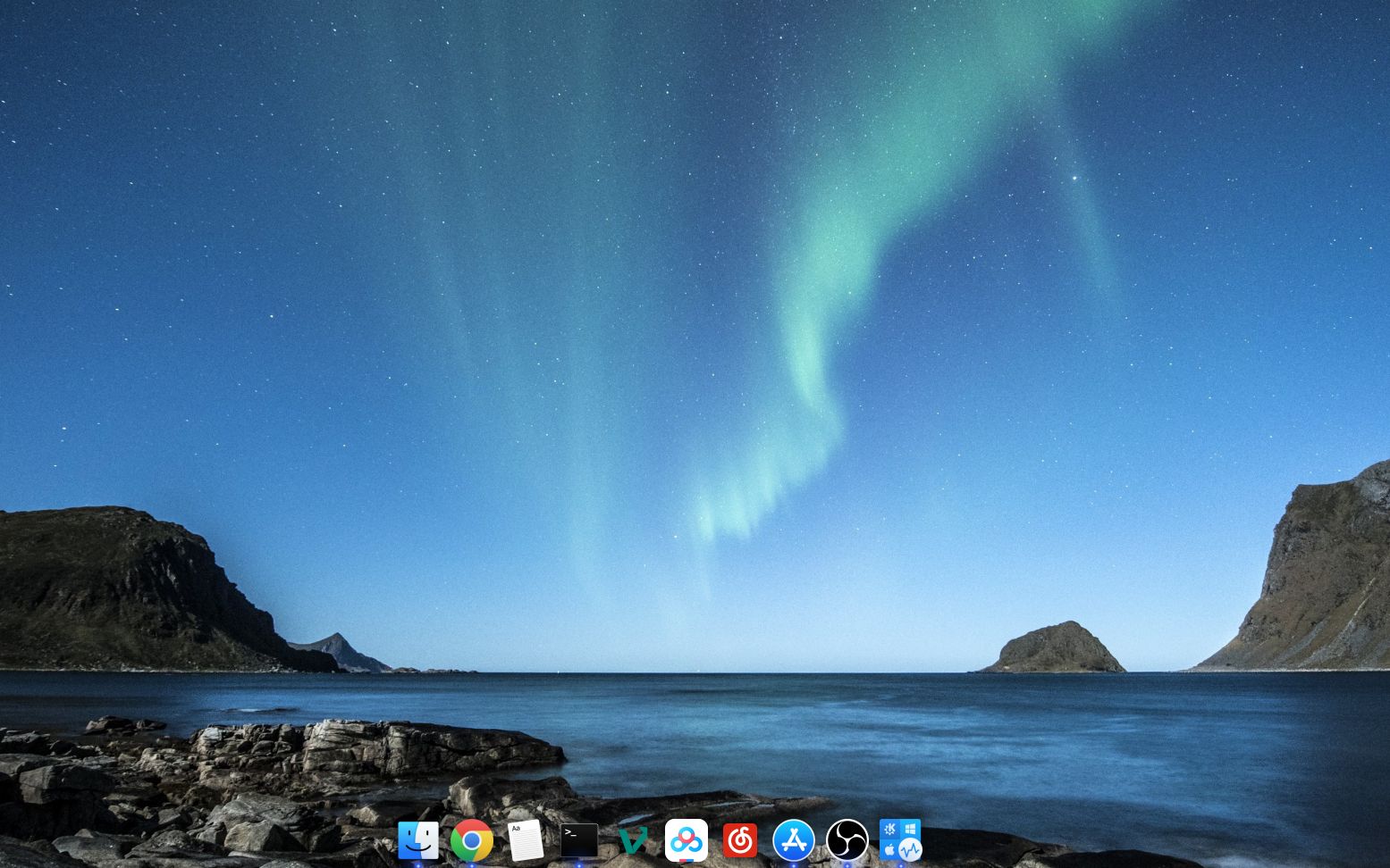 virtualbox 安装 Windows 10 专业版