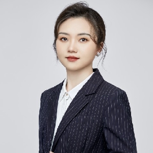 夏梦雅Lawyer 
