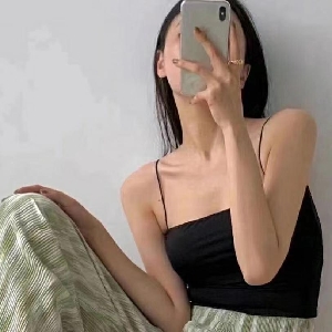 筱蒽呐 