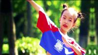 我们的模样（字幕版）