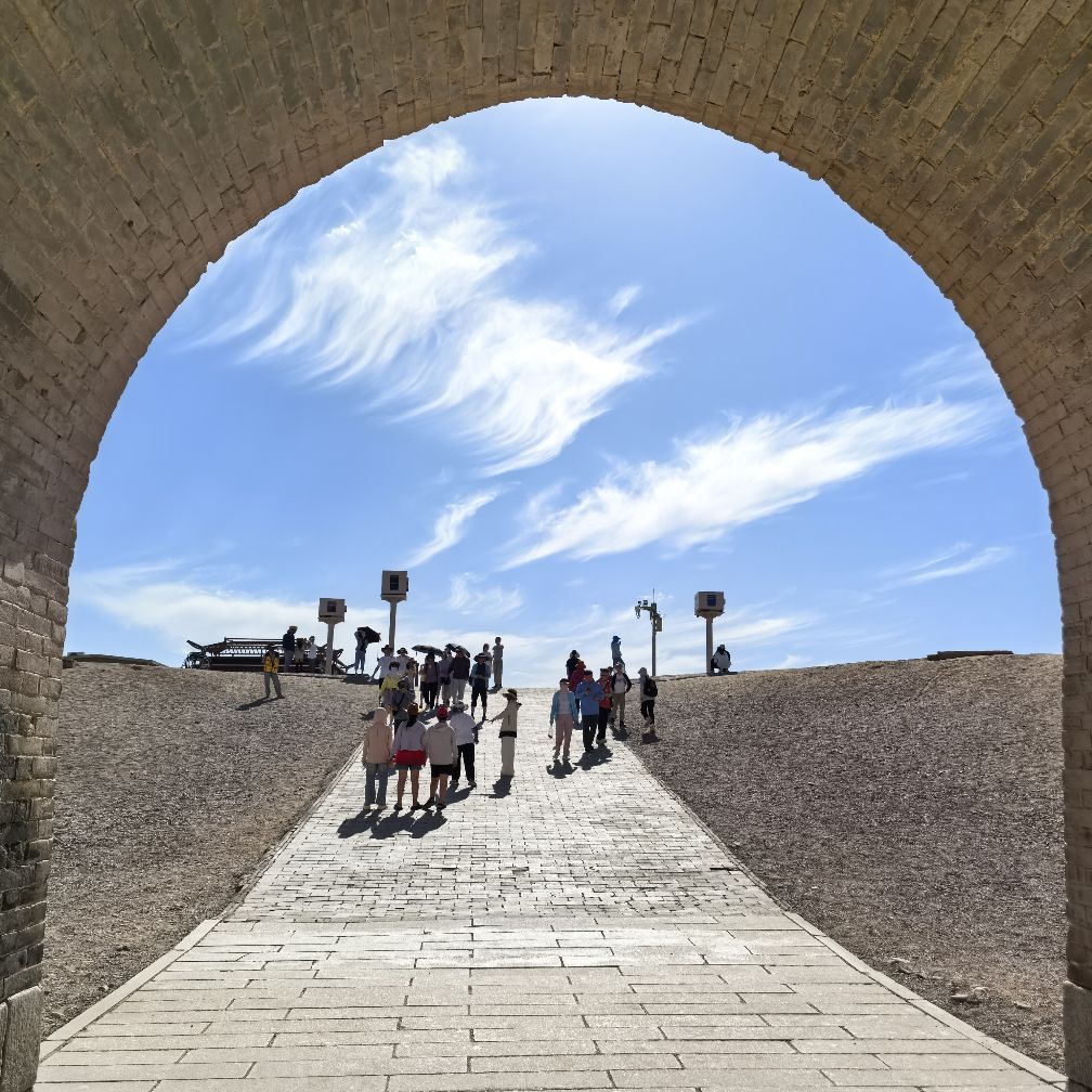 初中语文经典细读 