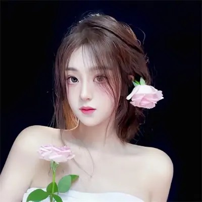 清华王小小 