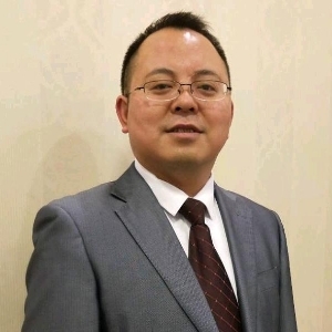 泷水兄弟 