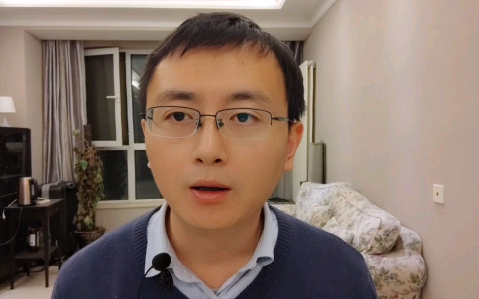 企业通常采用什么方法增加销售额,对客户进行分级授信是一种方法
