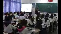 市级优质课一等奖《背影》说课上课评课教案学案MP3素材(全套)