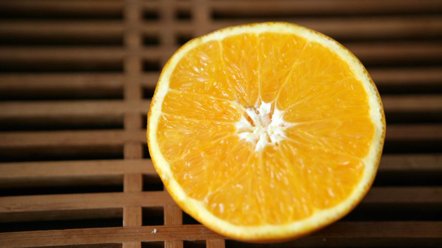 支气管扩张的治疗很简单,只要多吃十大食物进行食疗消除病原即可