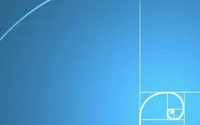 部编北师大版八年级下册数学《直角三角形全等的判定》优质课教学...