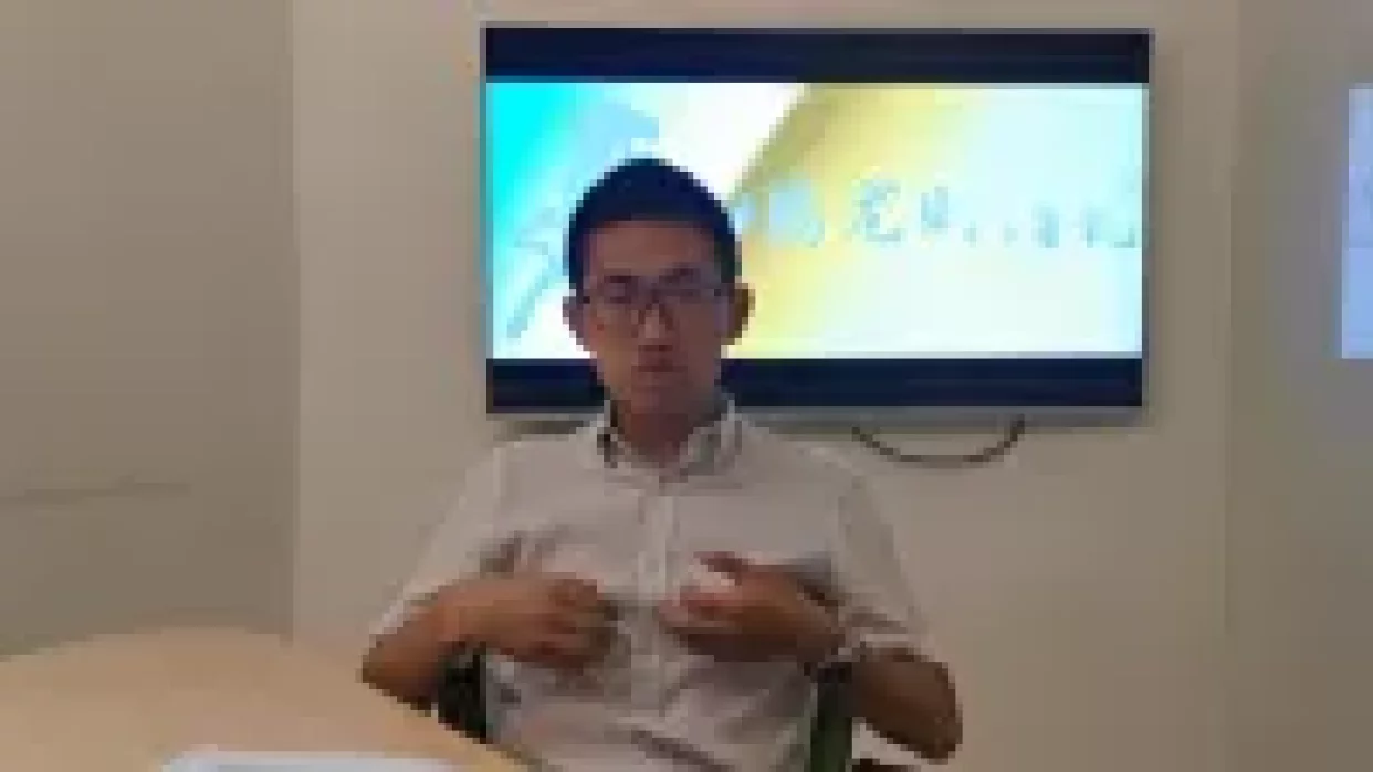 马鹏龙财商说:信用卡刷卡时具体的操作方法