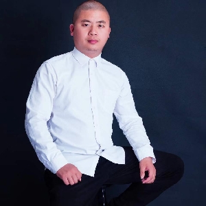 惠州大官人看房 