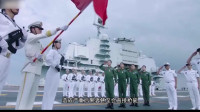 拒服兵役后果有多严重?看到日韩两国的处罚,还敢当逃兵么