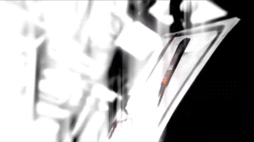 白嫖!虐杀原形2豪华版下载v24.99.16.1+内置简体汉化+音乐原声+修改...