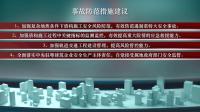 施工现场-典型事故案例警示教育宣传片上集.mp4