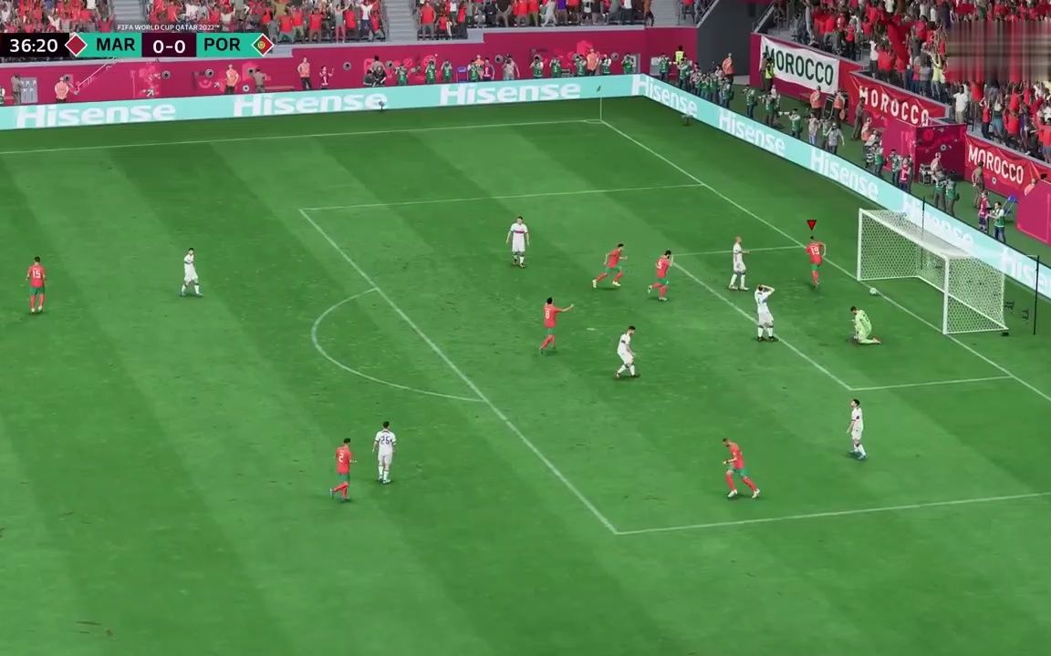 世界杯2022年梅西最佳进球